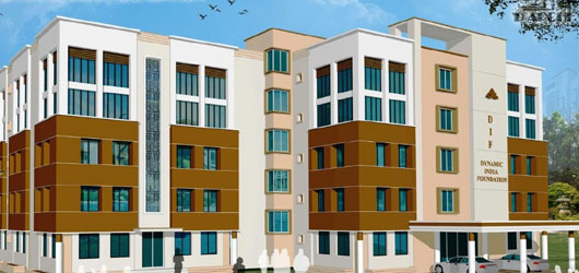 Wisdom World School | Home